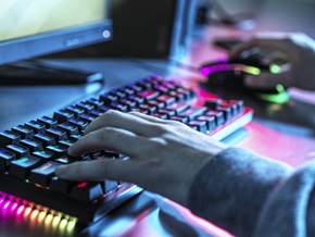 Mechanical Keyboard Stabilizers: Everything You Need to Know - HHKB